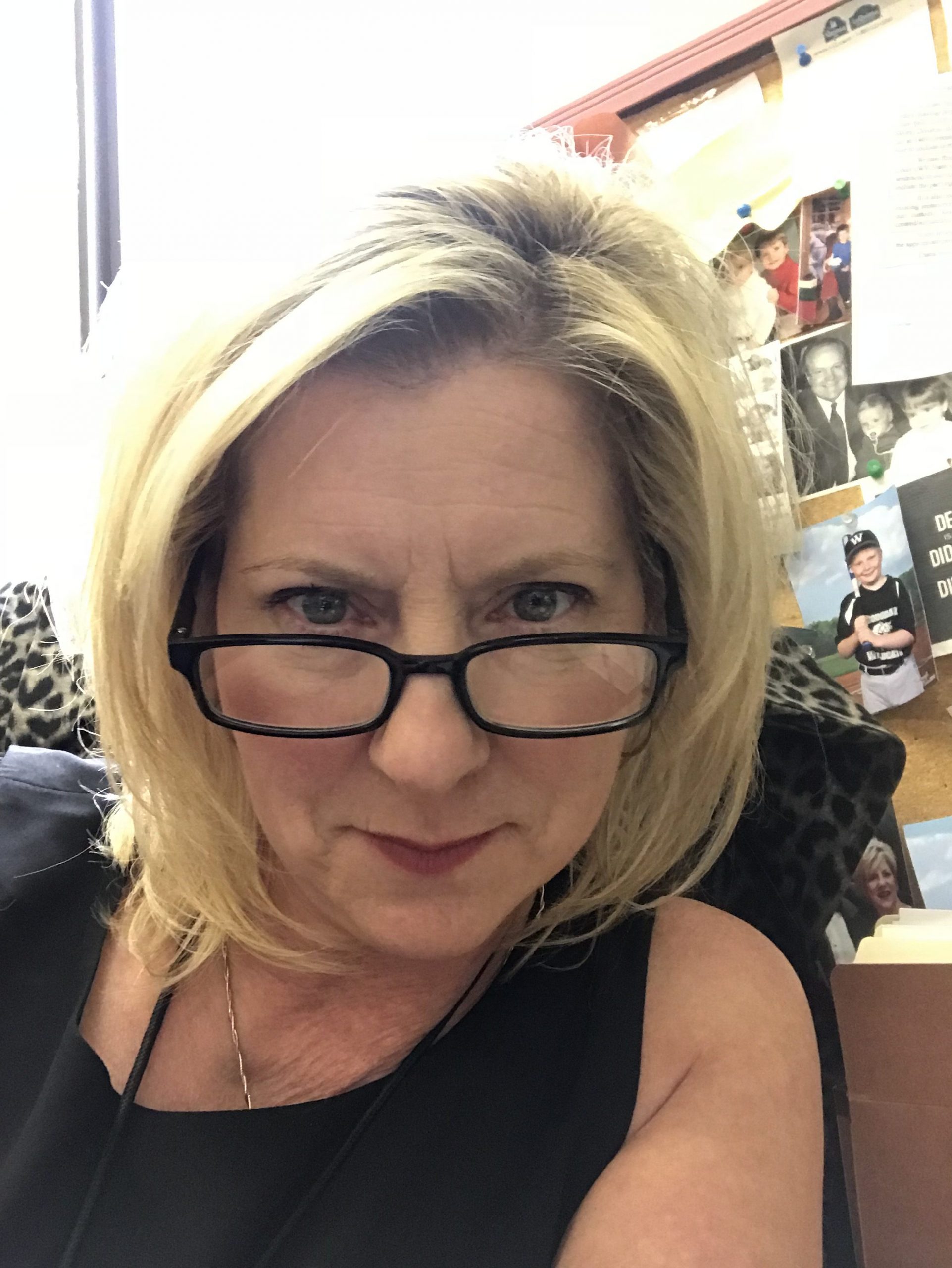 Wee Asked Shawn Turak - Weelunk