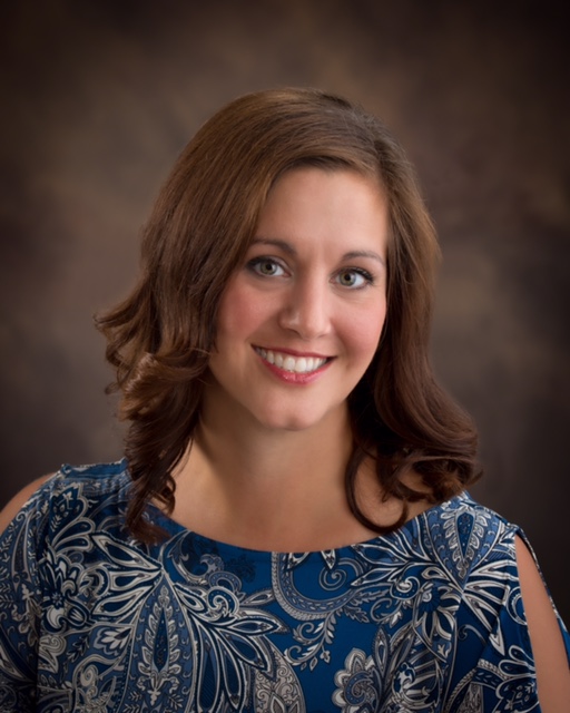 Uniting the Community with Jessica Rine - Weelunk