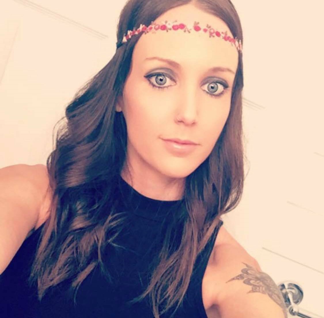 Lupus: Cruel and Hard to Diagnose - Weelunk