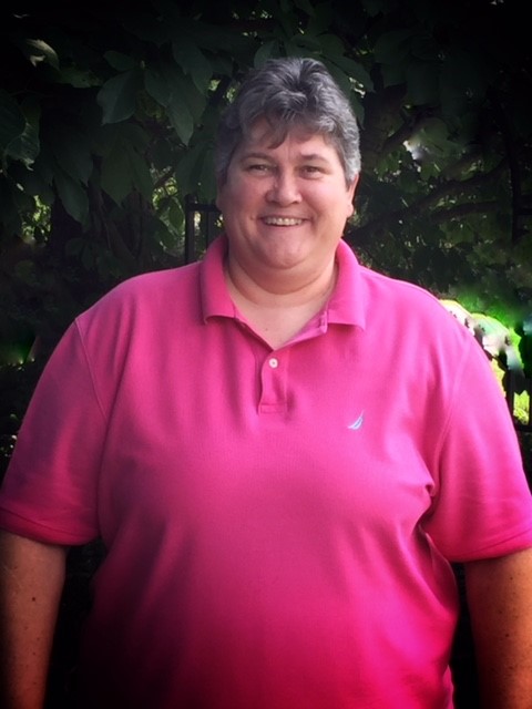 When the Spirit Moves You — The Evolution of a Psychic Medium - Weelunk