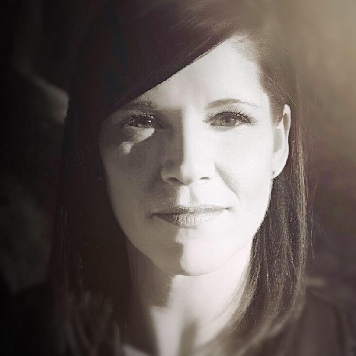 YWCA Tribute to Women Honors Notable Women - Weelunk