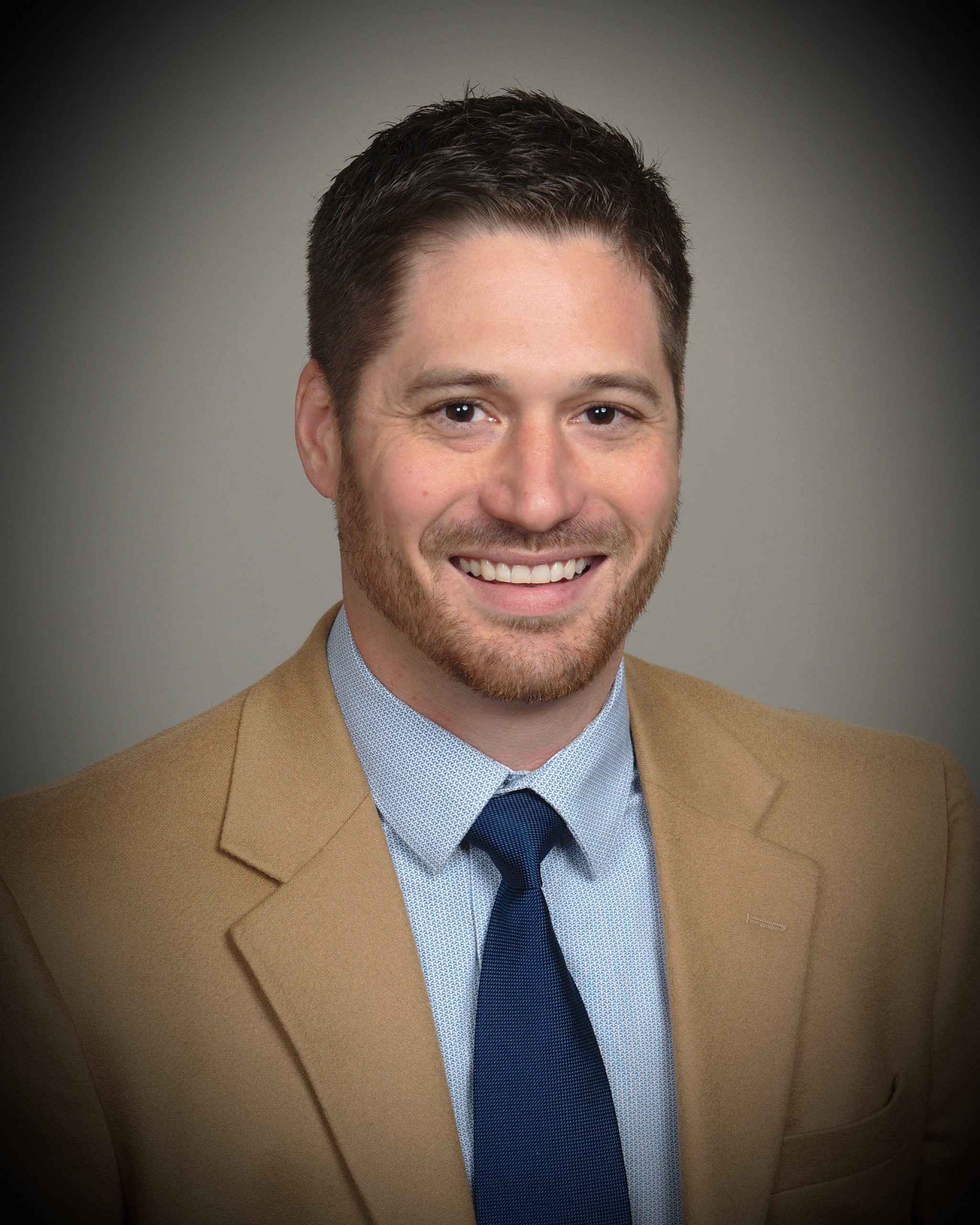 Mestrovic Serving as Panelist for National Road Bicentennial Symposium ...
