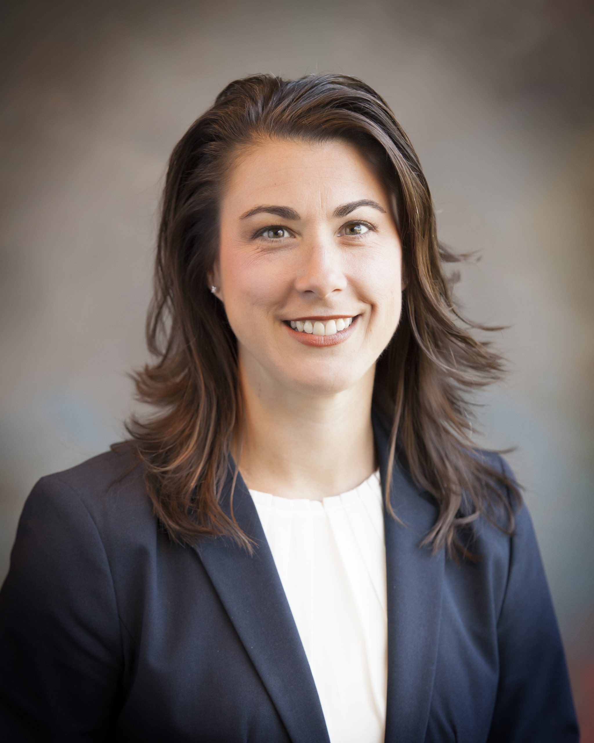 YWCA Tribute to Women Honors Notable Women - Weelunk