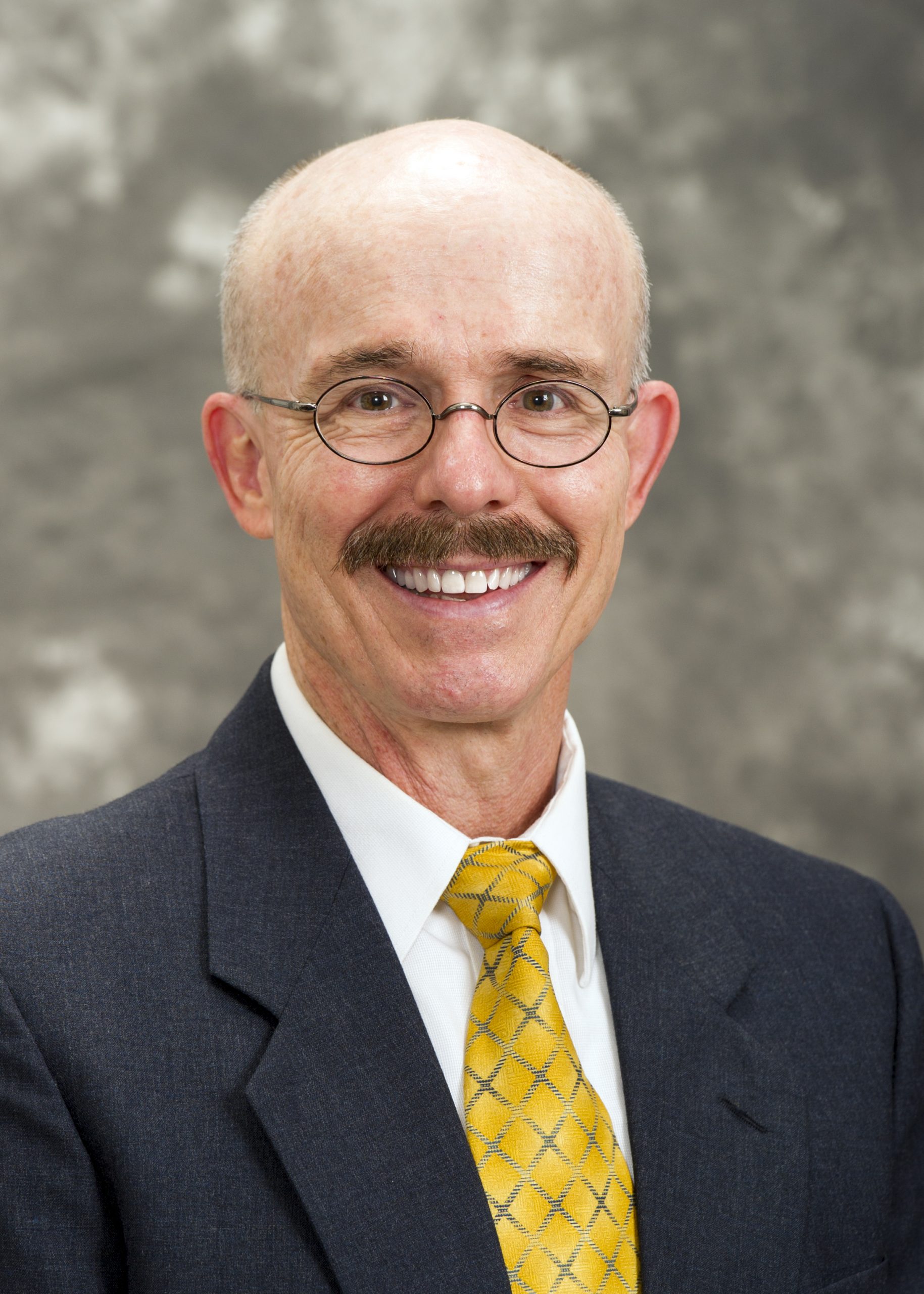 America's First Highway in Spotlight - Weelunk