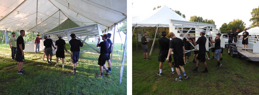 Ohio County Country Fair in Pictures - Weelunk