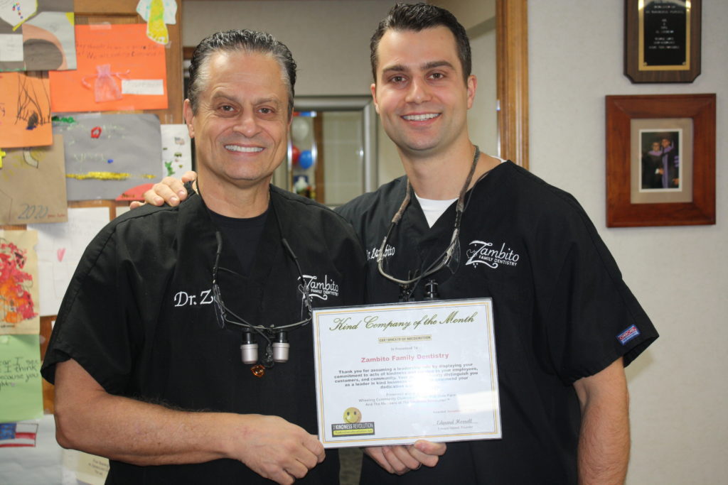 Join the Kindness Revolution and Focus on the Good - Weelunk