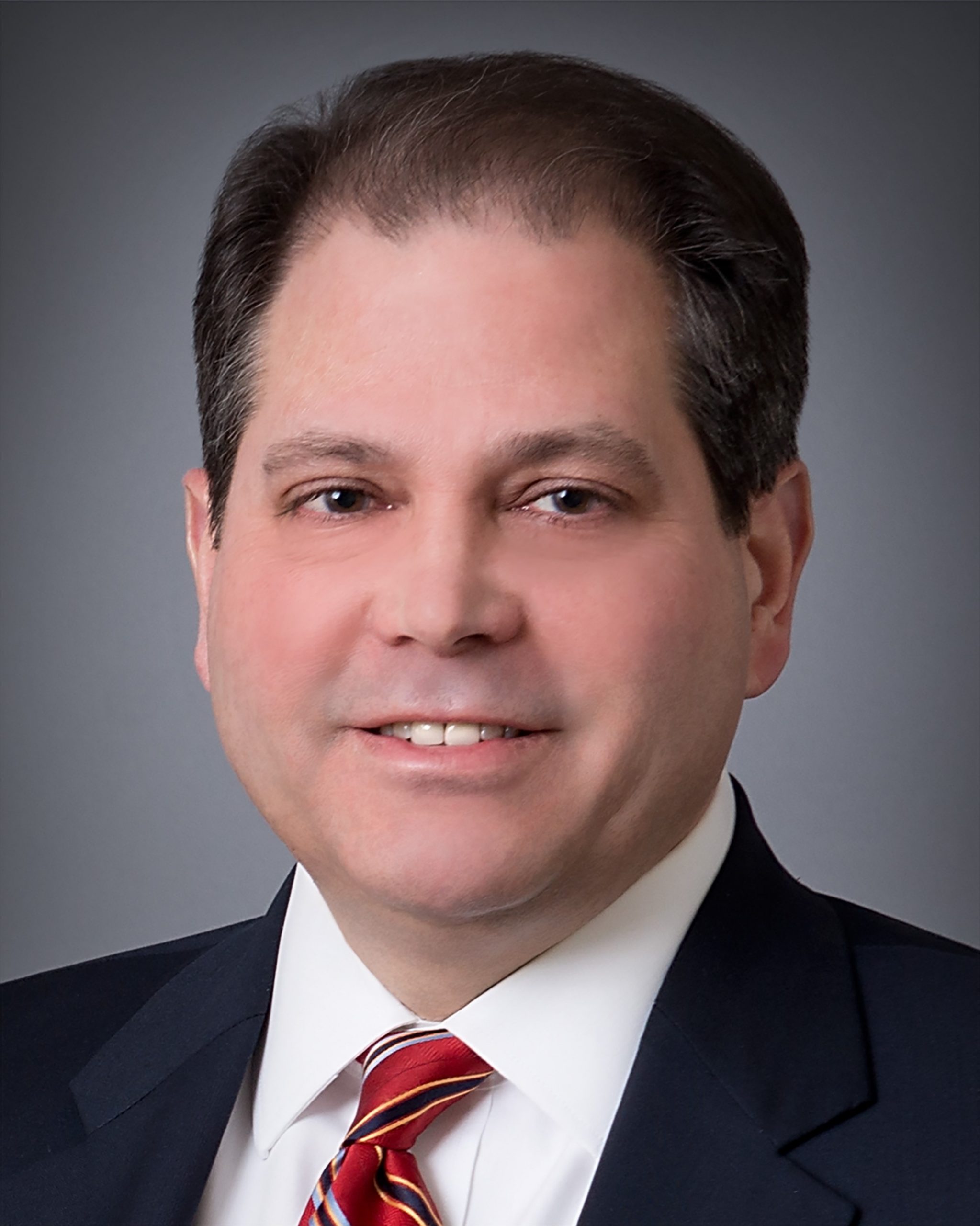 Ohio County Commissioner - Weelunk