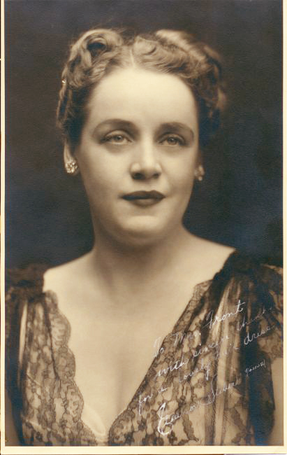 Twelfth Night Ball Celebrates Past, Looks to Future - Weelunk