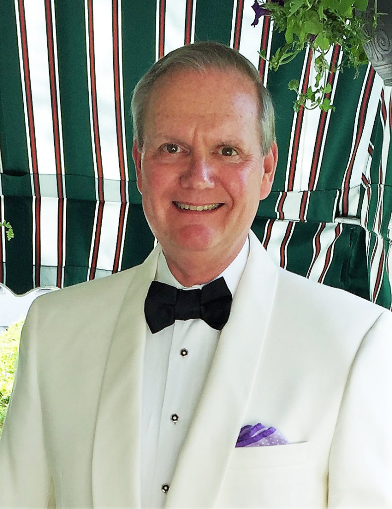 Wee Asked Jay Frey - Weelunk