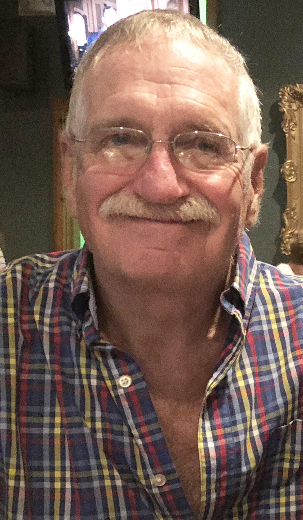 Cogan, Gross To Be Honored for Social Justice Work - Weelunk