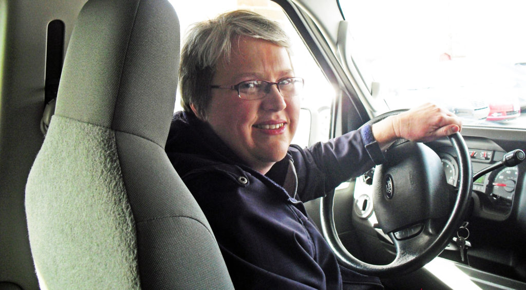 Driven to Action: Fighting Addiction and More Through Prayer - Weelunk