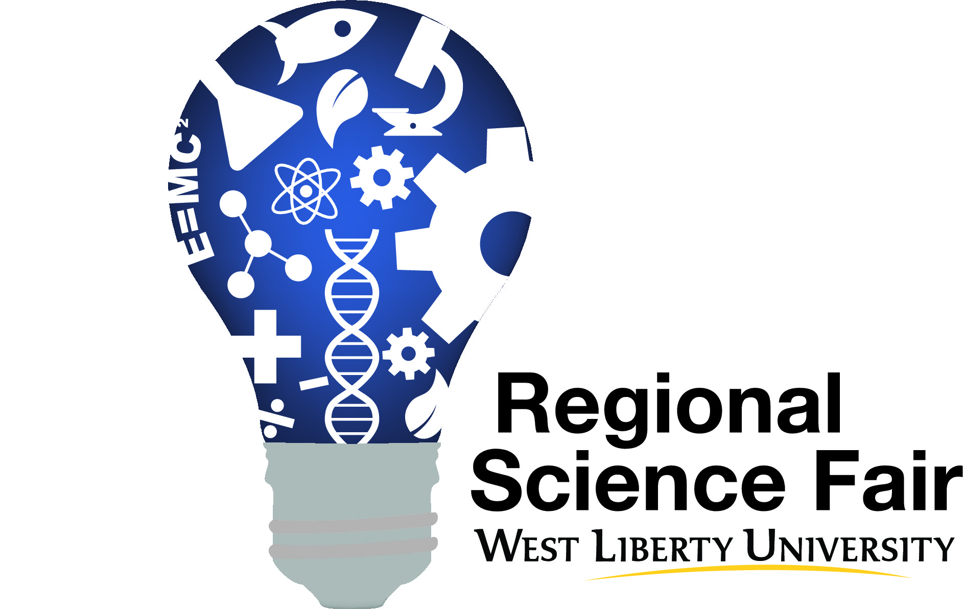 Regional Science & Engineering Fair Continues to Strengthen STEM ...