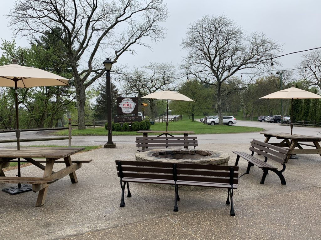 Get Fired Up for Route 88 BBQ & Brew - Weelunk