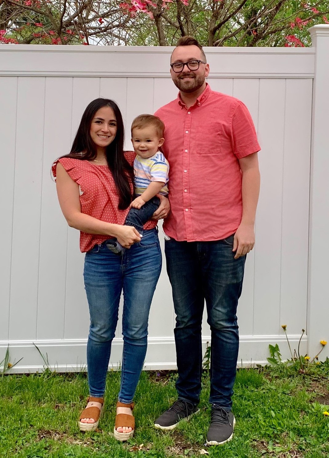 WHEELING@WORK: Ward 5 Representative Loves his Neighborhood - Weelunk