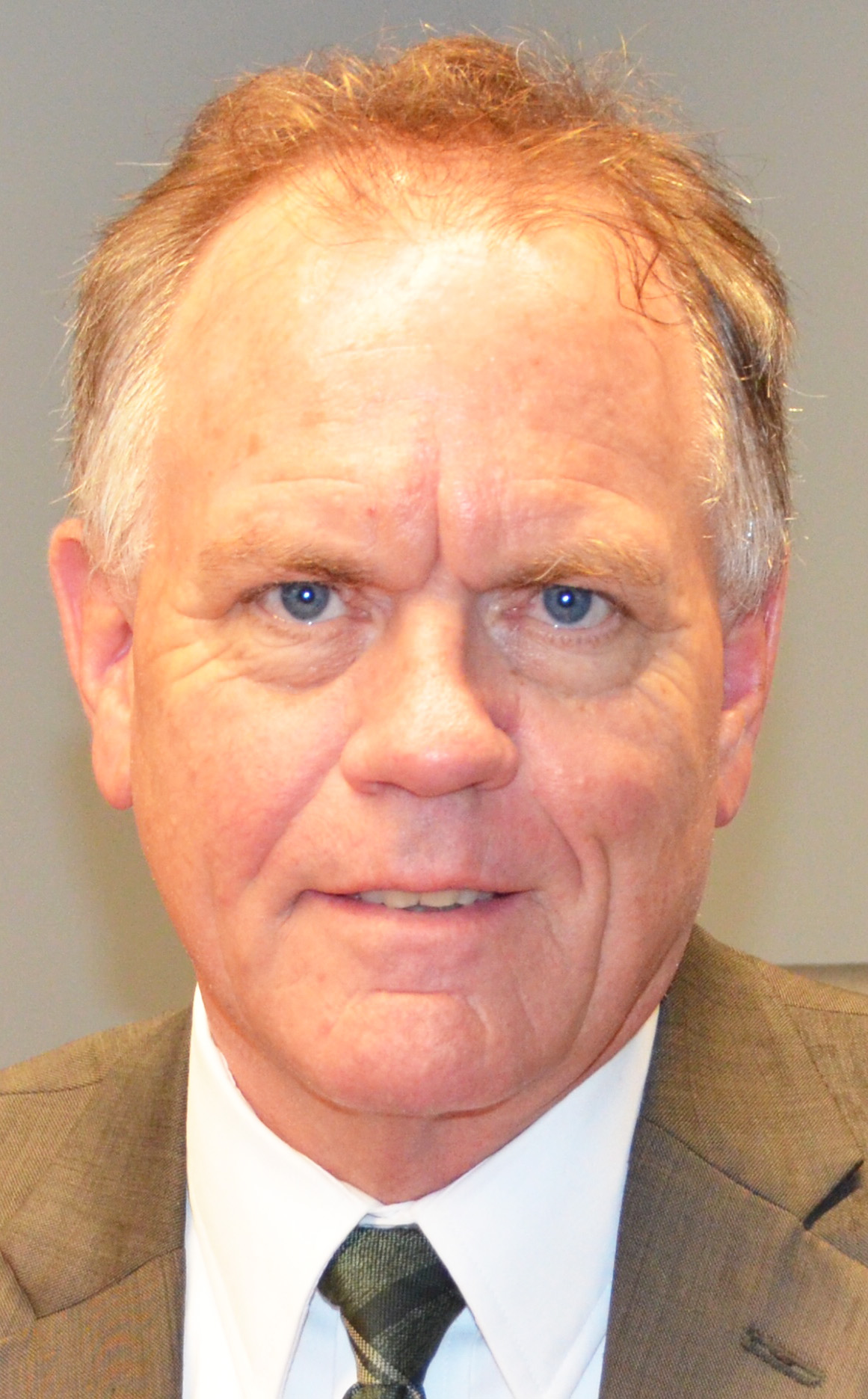 Looking to the Past and to the Future, Wheeling Heritage Celebrates 25 ...