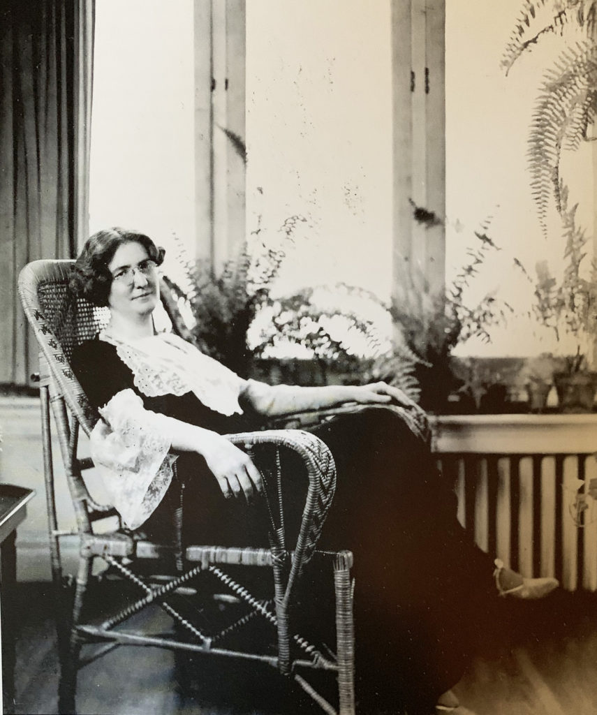 Music Under the Stars: Celebrate 90 Years With Ninth Music Director ...