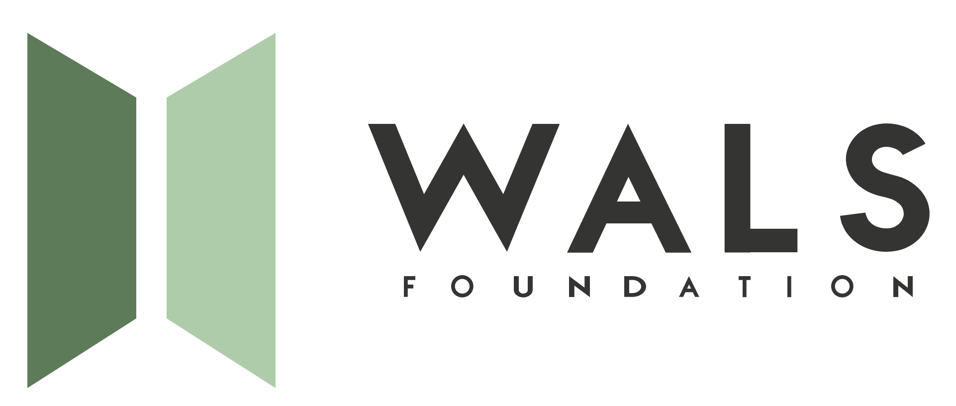 Women in Labor History Is Theme of Symposium - Weelunk