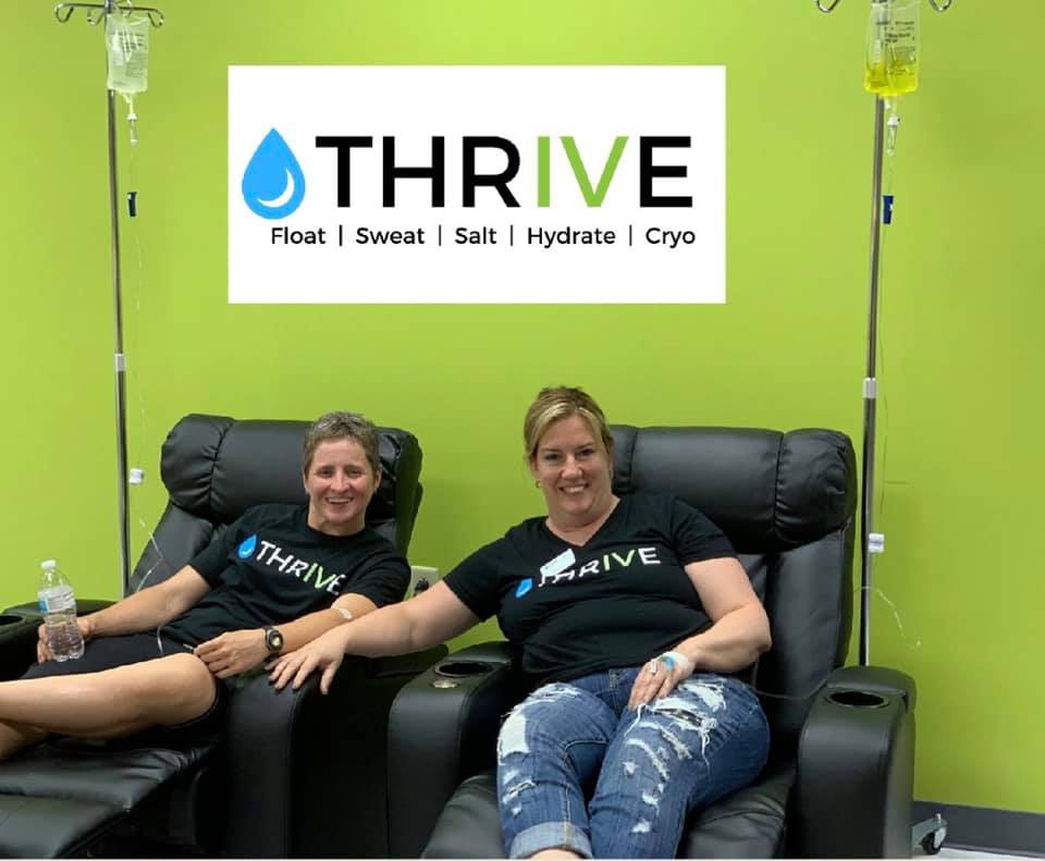 Everything You Wanted to Know But Were Afraid to Try - Weelunk