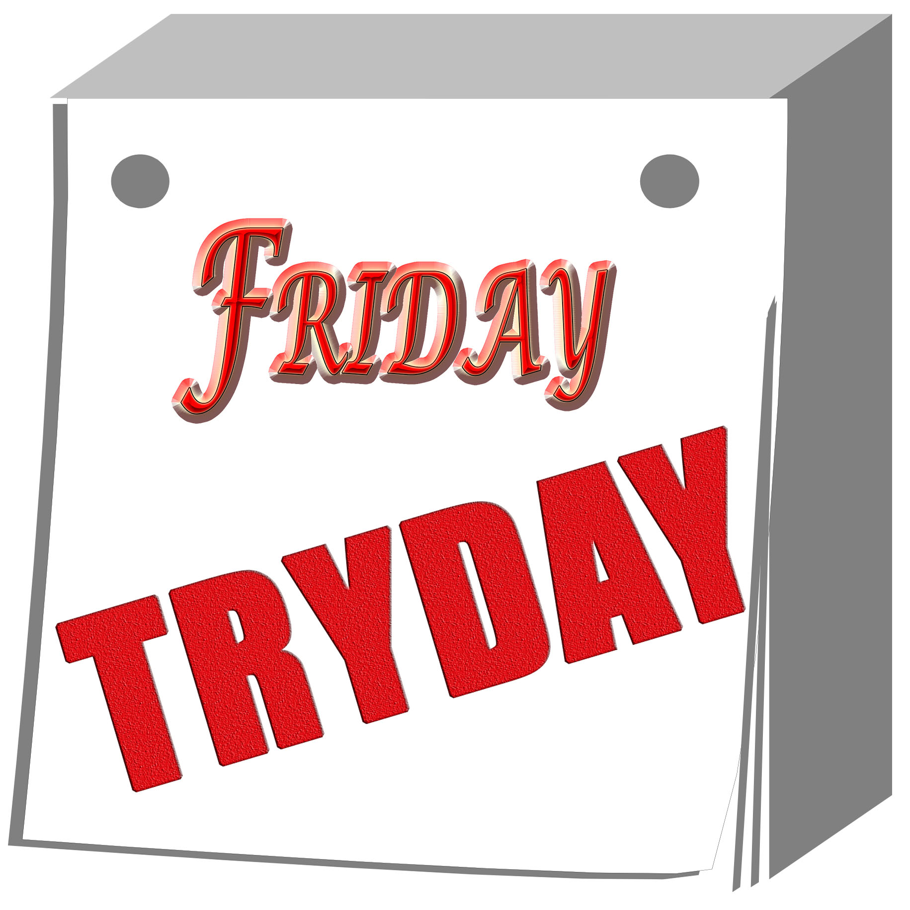 Wheeling Haunted House, Infernum in Terra, Open Now