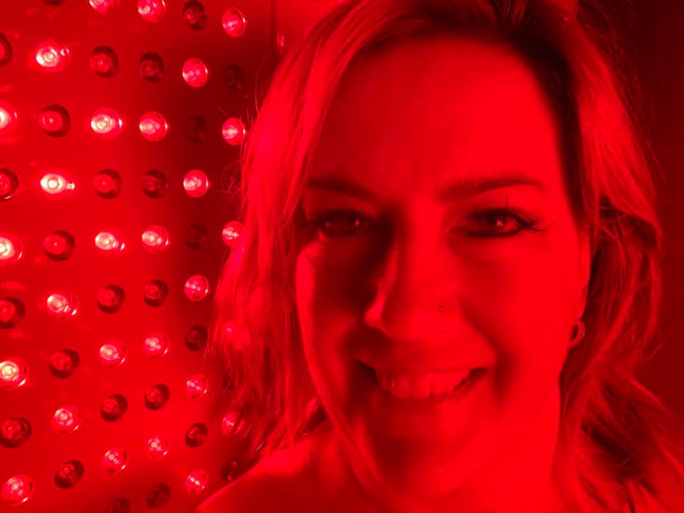 Everything You Wanted to Know But Were Afraid to Try - Weelunk