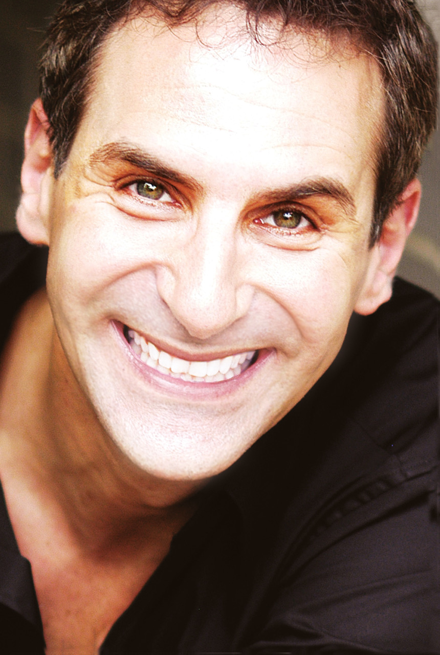 In Memory of Wheeling-Born Professional Dancer - Weelunk