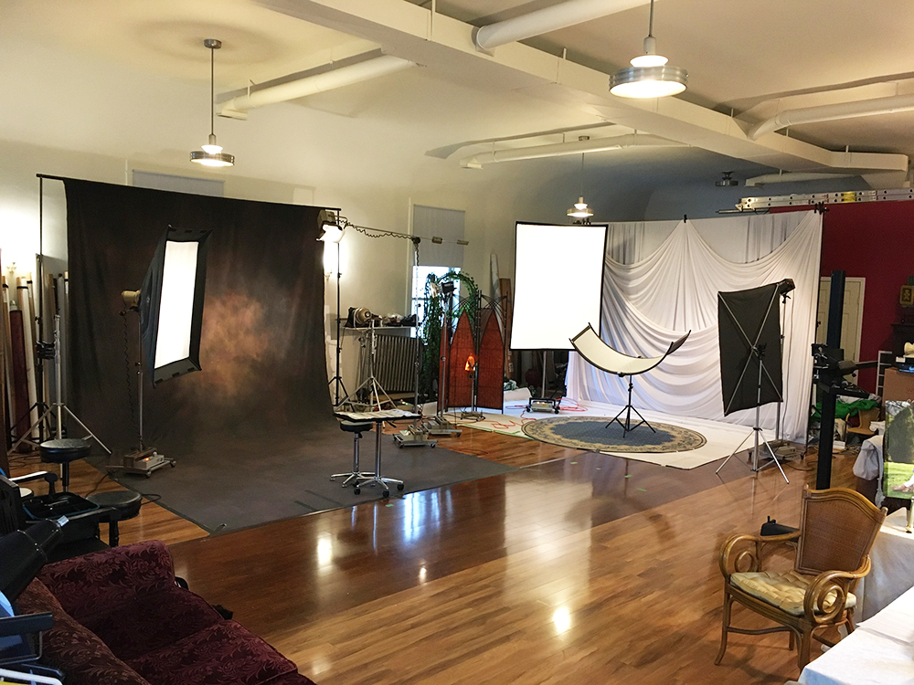 OLD CHURCHES, NEW LIFE (Part 1): Framed for the Arts - Weelunk