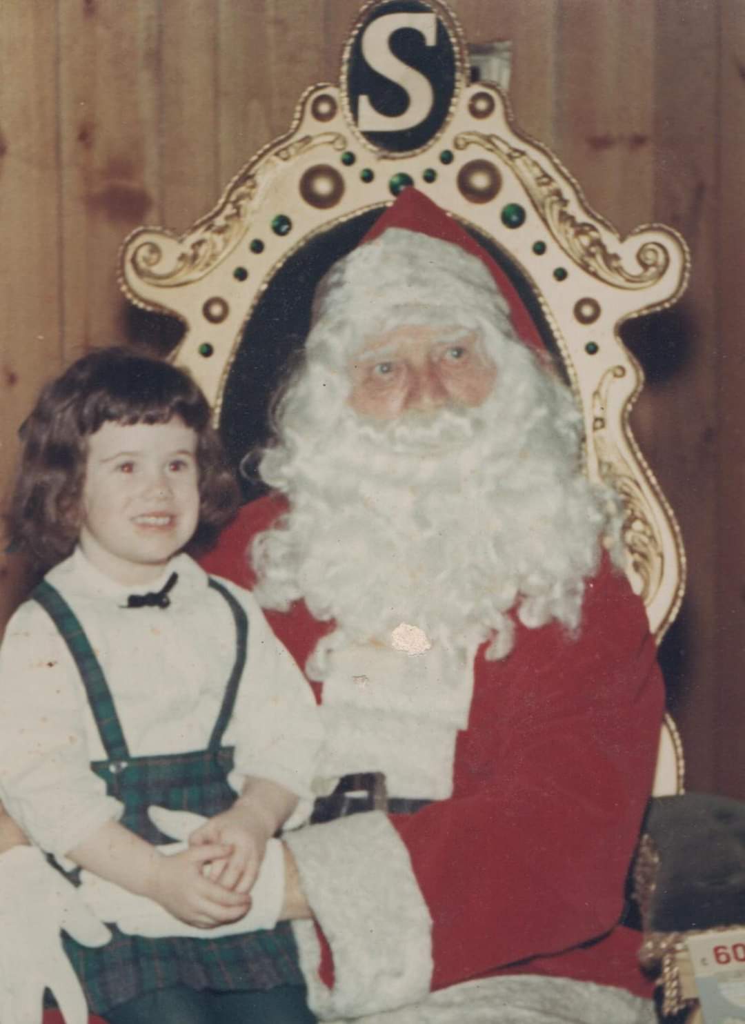 We Wish You a '70s Christmas - Weelunk