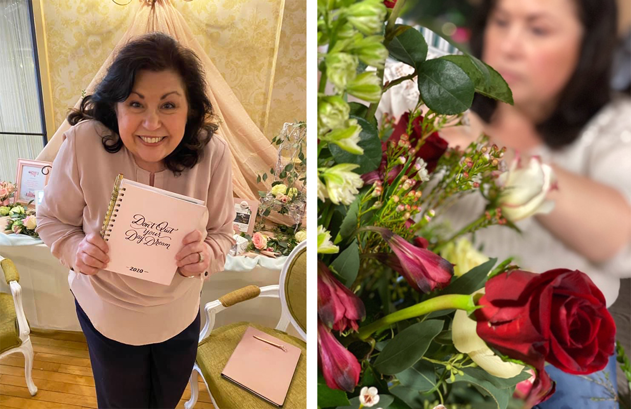 SHOW OF HANDS: Female Entrepreneur Edition Set for Wednesday - Weelunk