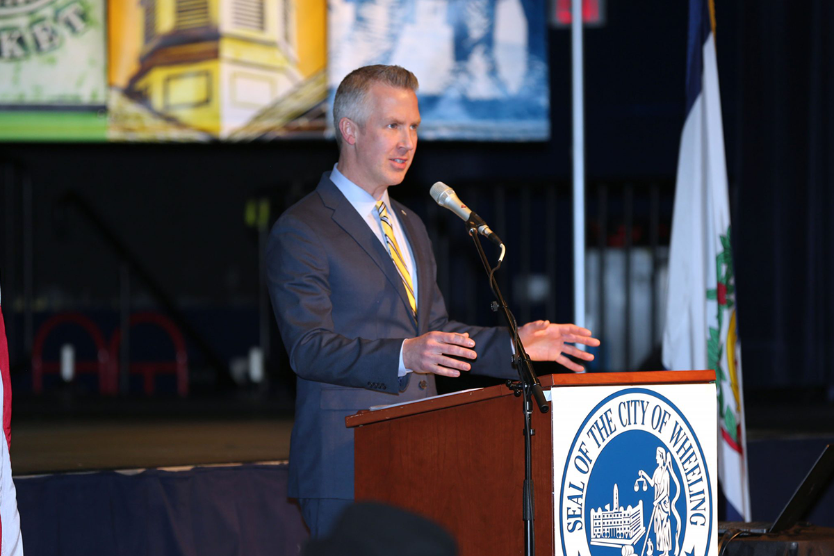 Ron Scott Jr. Archives - Weelunk