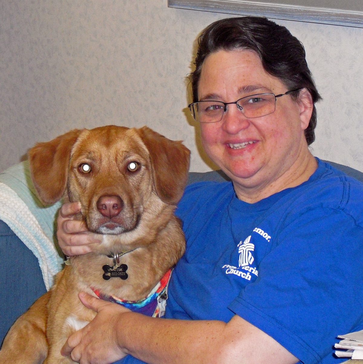 HIDDEN GEMS: Inner Sanctums of Peace, History and Beauty - Weelunk