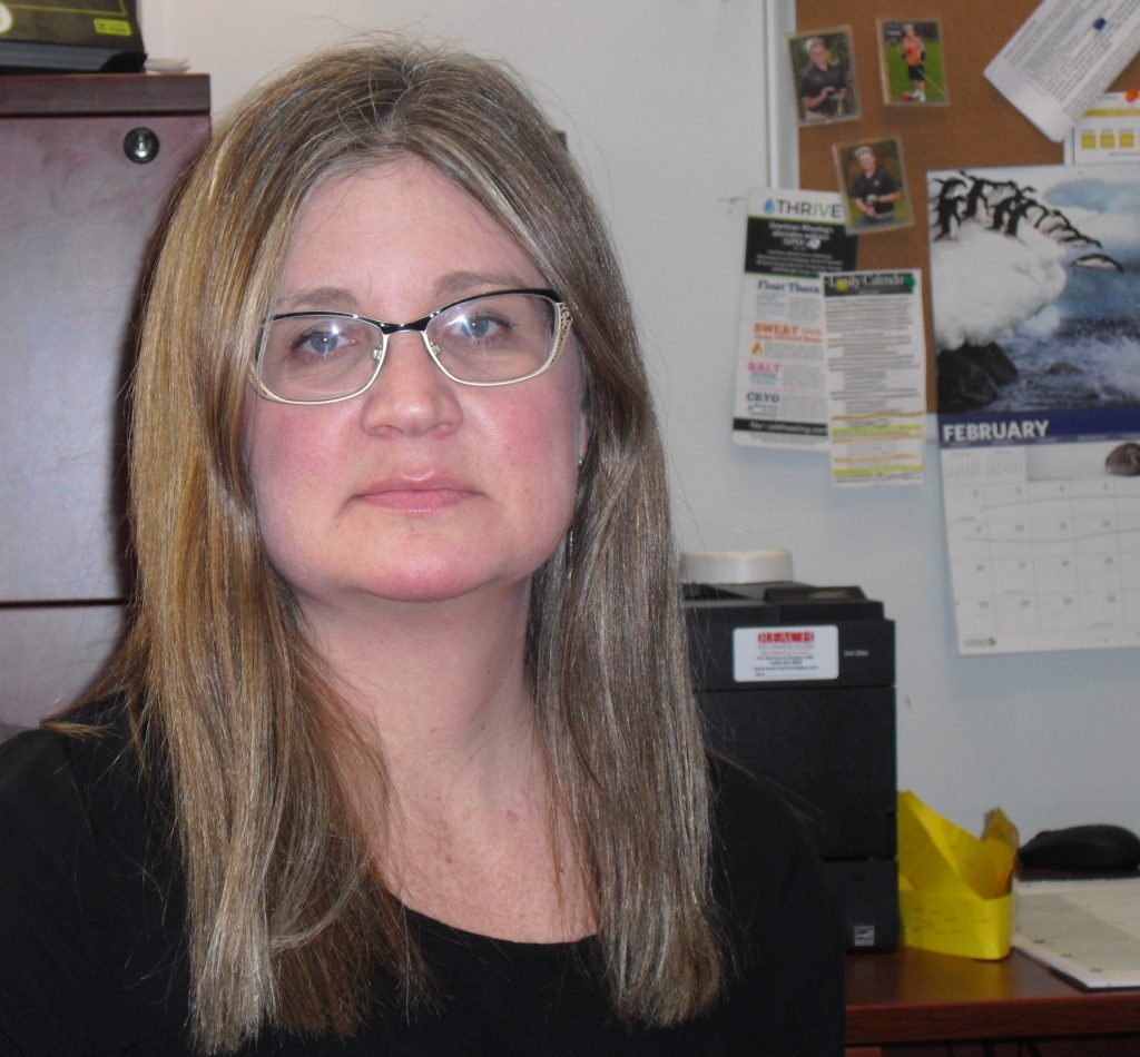 Tutors, Students Back to School Together - Weelunk