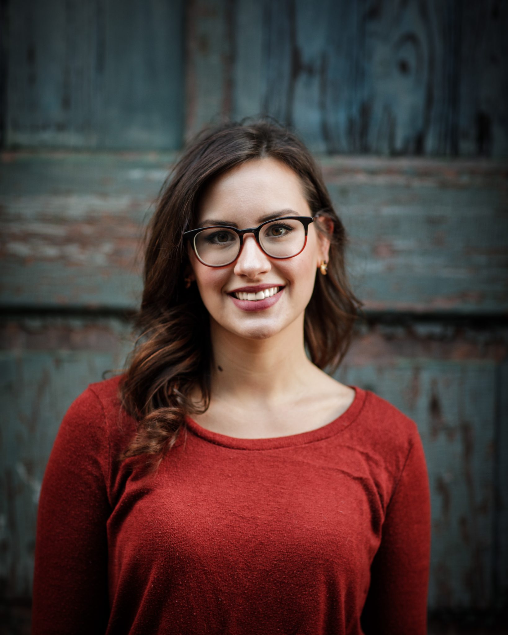 DOWNTOWN DO-OVER: Open Wheeling Storefronts End One Era, Start Another - Weelunk