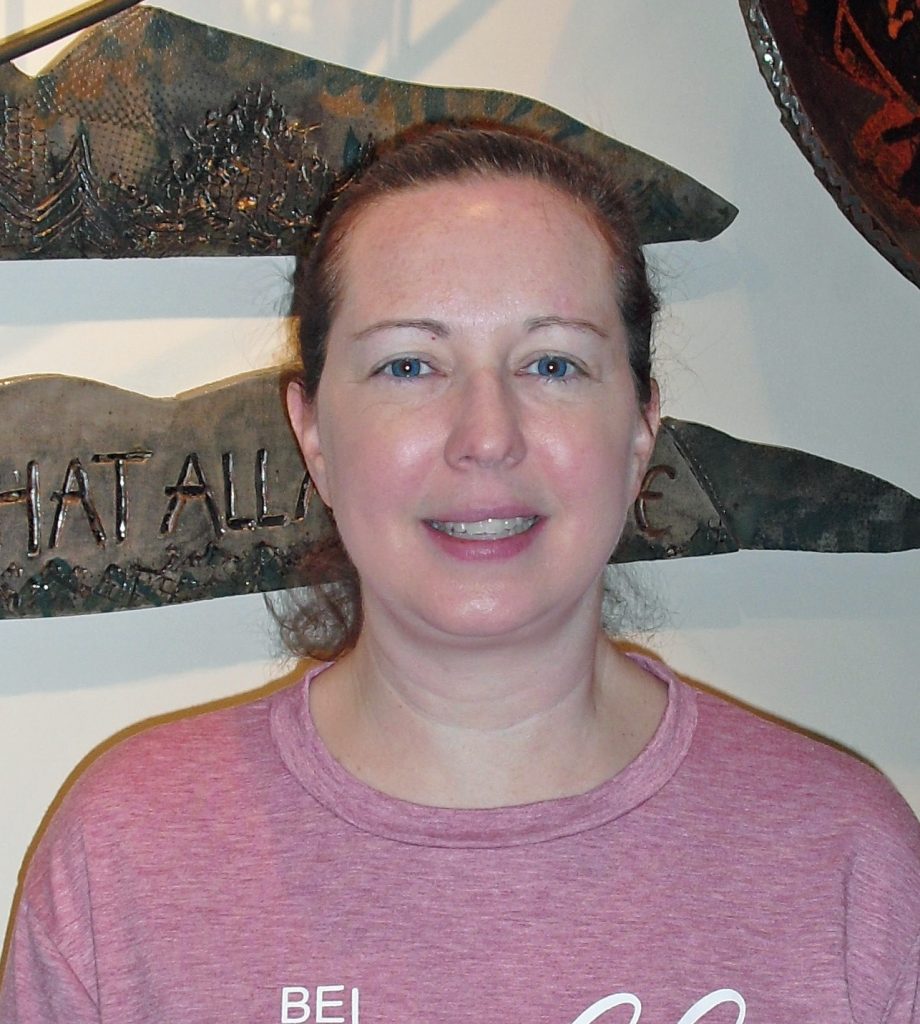 WOMEN IN HISTORY: A Nun's Life — Yesterday, Today, Tomorrow - Weelunk