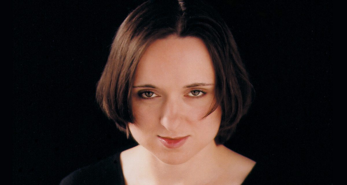 Best-Selling Author and Historian Visits West Liberty University