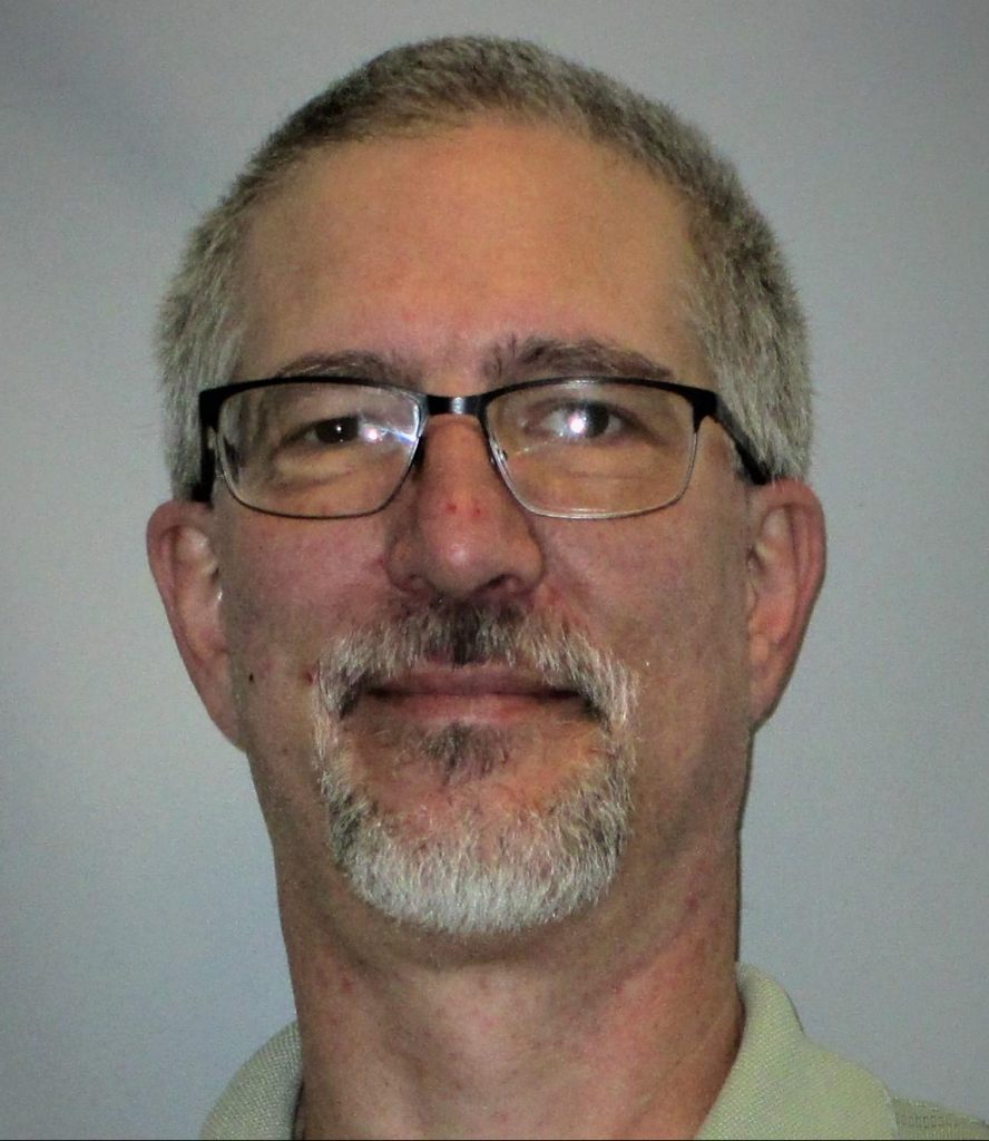 WVNCC is 3D-Printing N95 Masks in School’s Makerspace - Weelunk