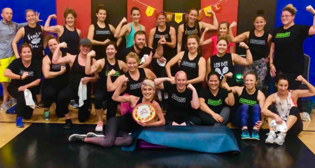 HELPERS: Celebrate the Helpers Among Us — Allison Hickey - Weelunk