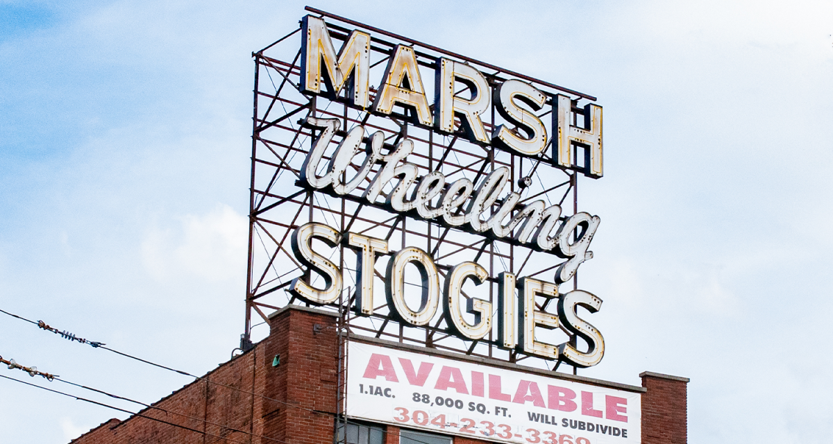 Female Rollers: The Great Depression and the Infiltration of Women in ...