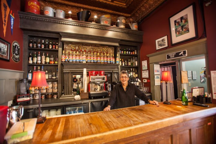 Wheeling Steel in Wheeling, WV has History Deep in the Ohio Valley ...