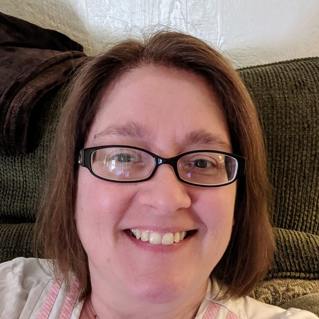 BYGONE COMEBACKS: Bakers Baking Up New Traditions - Weelunk