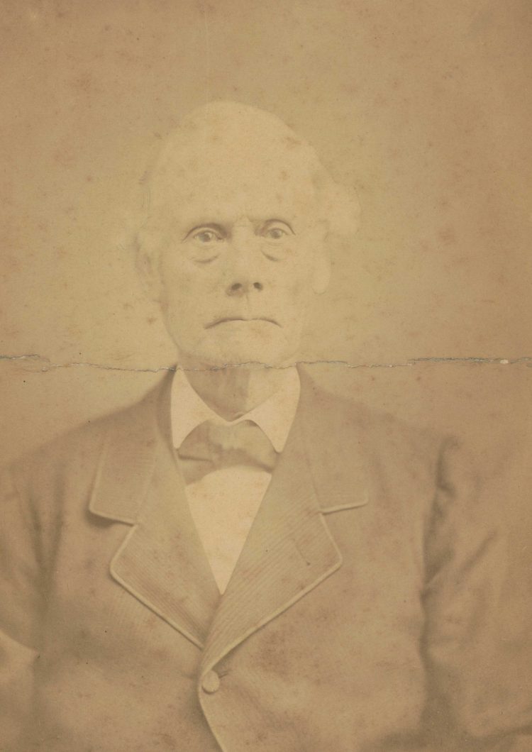 A River Runs Through It: The Thomas Family - Weelunk