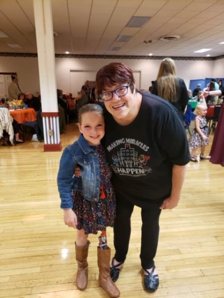 Osiris Shriners and Monument Place: A Storied Saga of Service - Weelunk