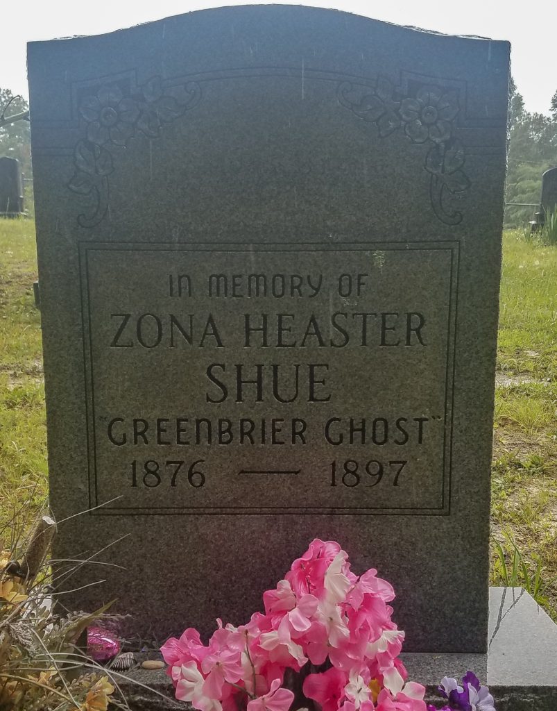 WEEREAD: The Unquiet Grave - Weelunk