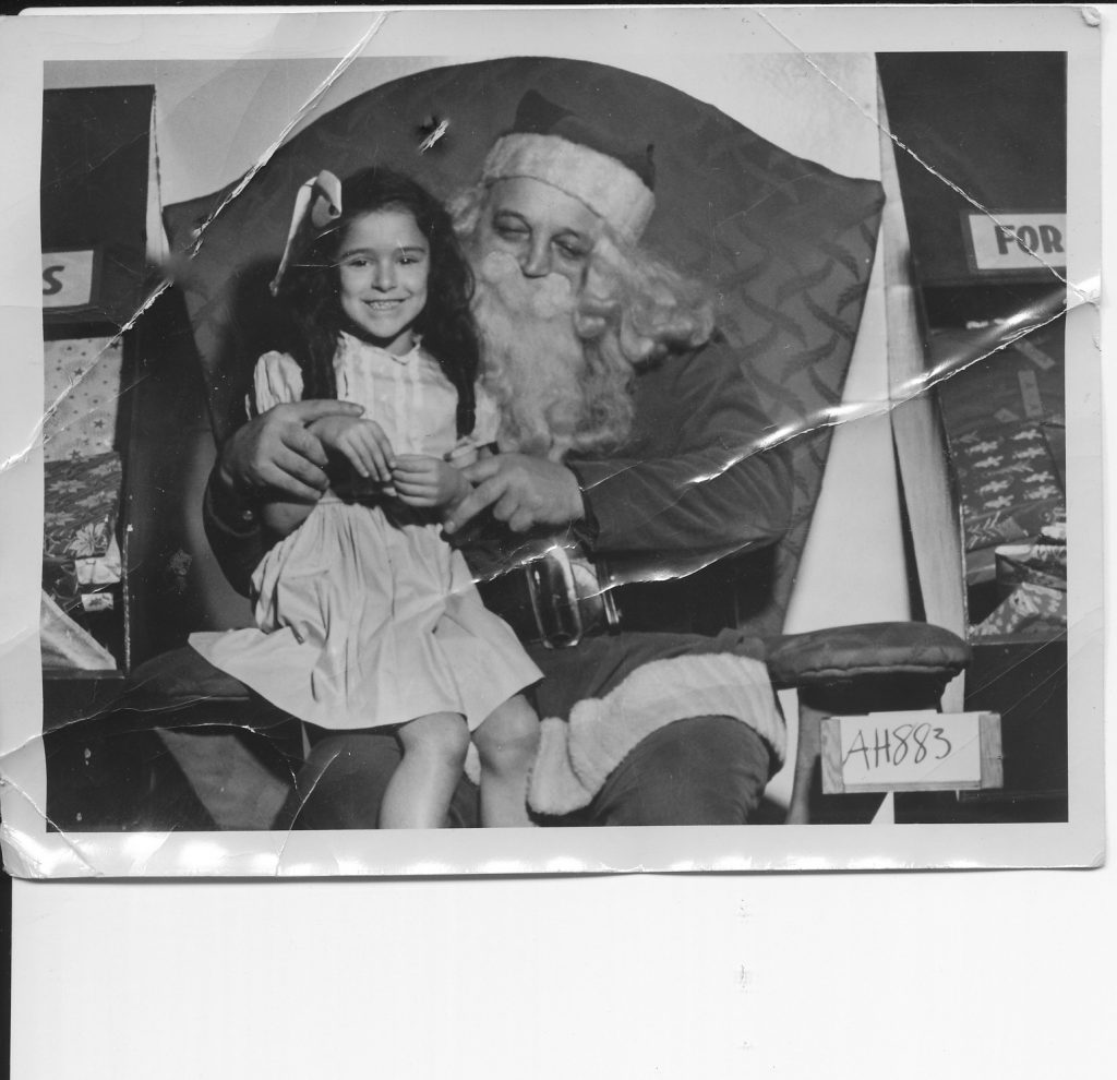 Italian American Holiday Traditions in the Ohio Valley - Weelunk