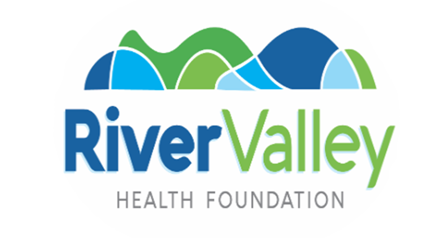 River Valley Health Foundation Announces November 2, 2020 Annual Grant ...