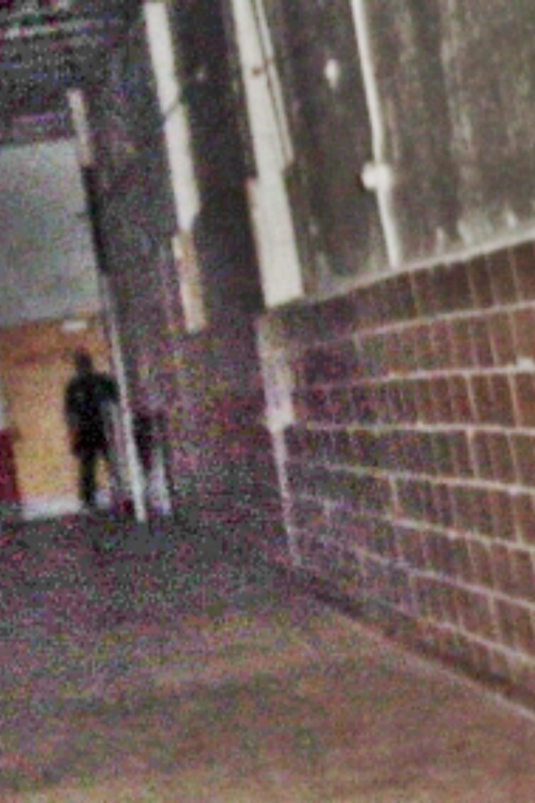 Haunting Tales from a Local Paranormal Investigator - Weelunk