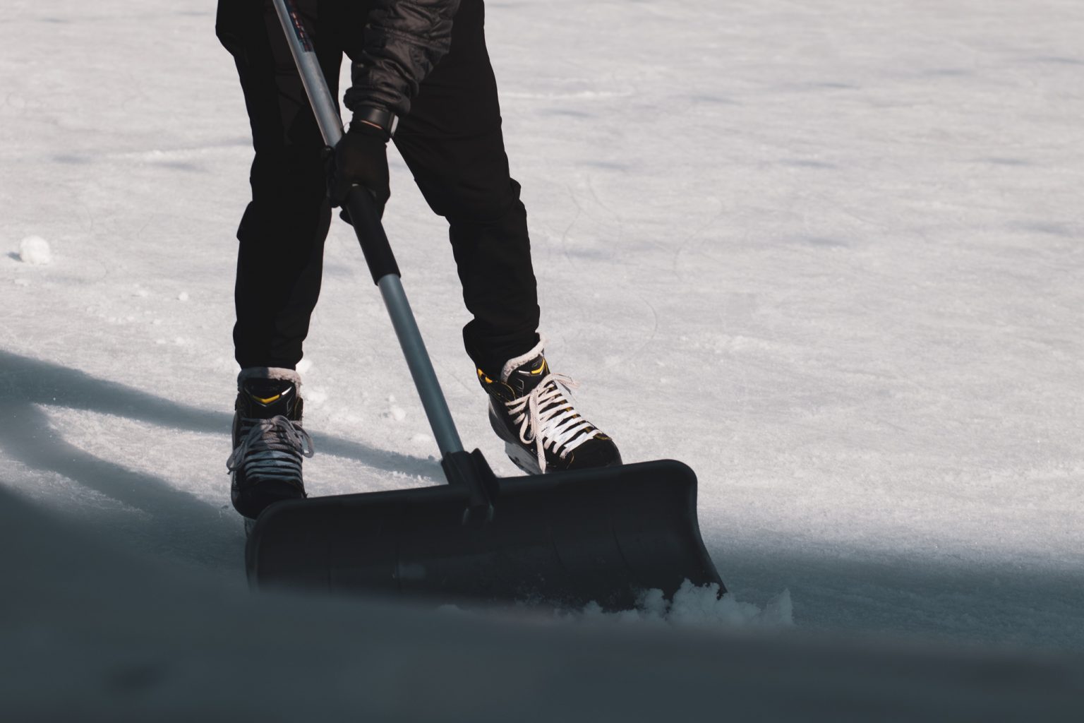 Why Wheeling: Lena Slivchenko - Weelunk