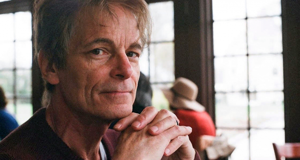 Butch Maxwell Directs Killer Comedy at Towngate - Weelunk