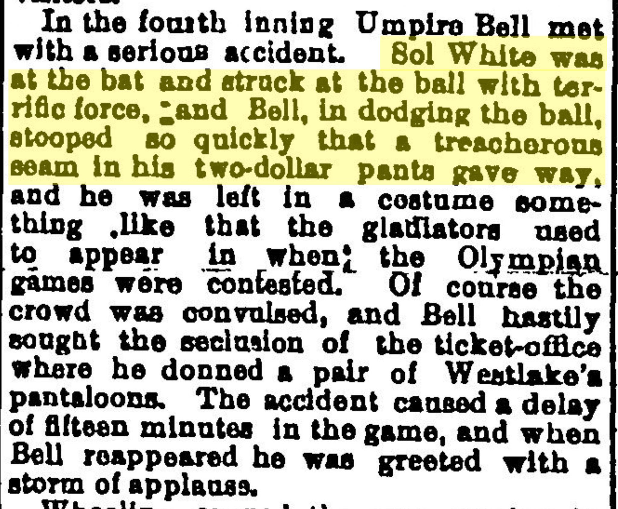 How an Ohio Valley Resident Became Black Baseball’s First Historian ...