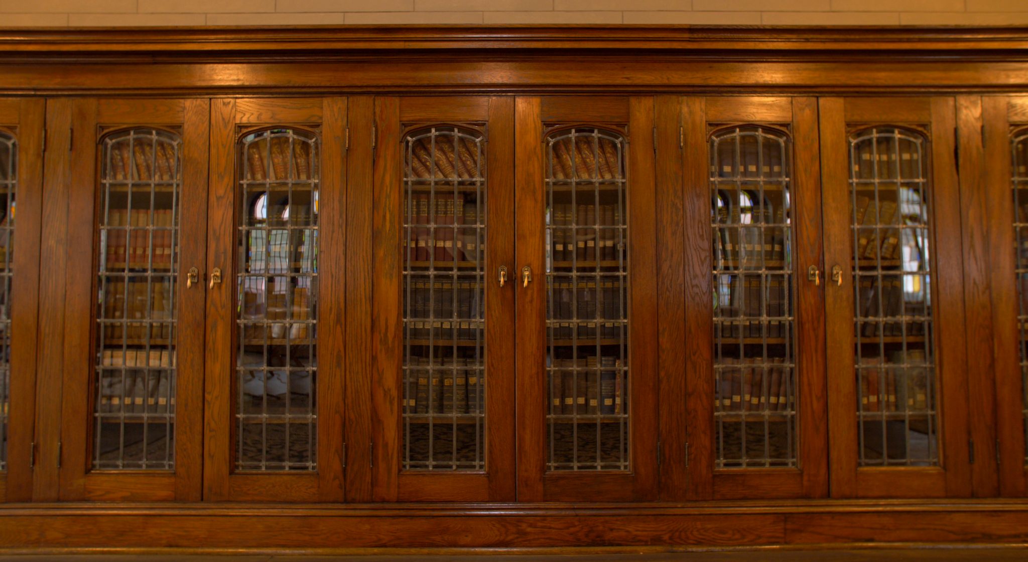 12 Interesting Sights from Inside the Scottish Rite - Weelunk