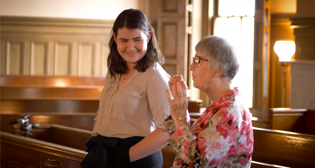 Weelunk’s Top 10 Articles Written by Emma Wiley - Weelunk